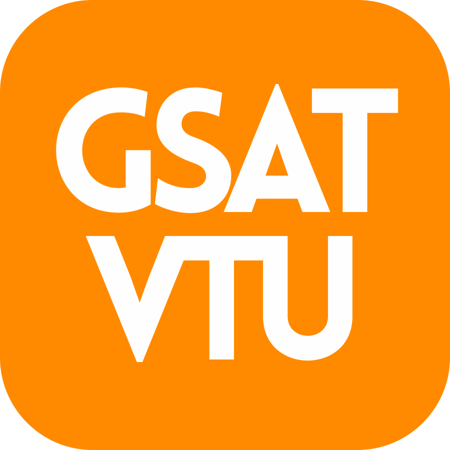 GSAT VTU - For Data, Airtime, Cable TV Subscriptions, Utility Bill ...